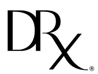 DRX — 美容皮膚専門店 AOHAL365