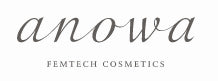 anowa — 美容皮膚専門店 AOHAL365