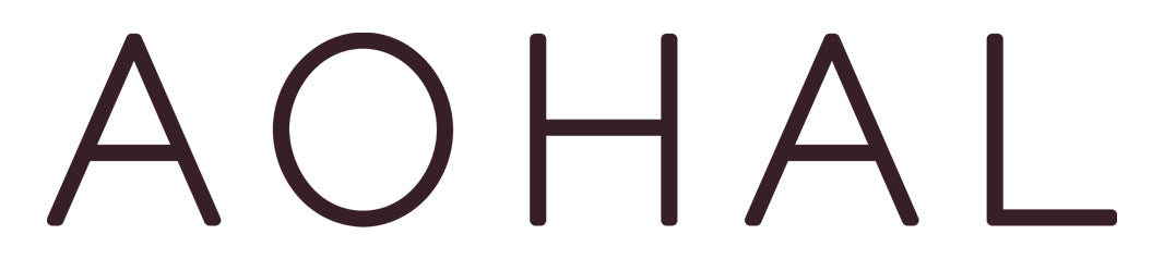 AOHAL — 美容皮膚専門店 AOHAL365