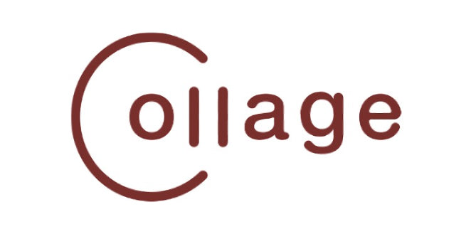 collage — 美容皮膚専門店 AOHAL365