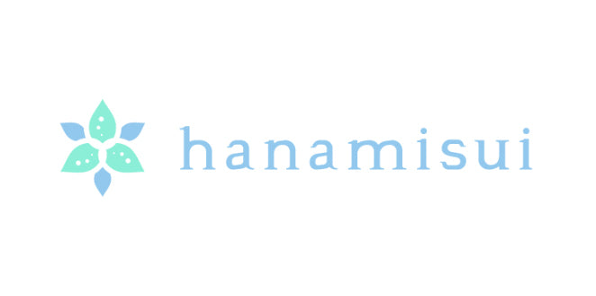 hanamisui — 美容皮膚専門店 AOHAL365
