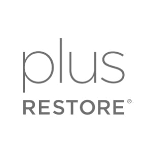 プラスリストア plus RESTORE 正規品 — 美容皮膚専門店 AOHAL365