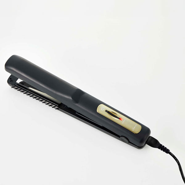 ヤーマン ヴェーダシャインプロ BS for Salon — 美容皮膚専門店 AOHAL365