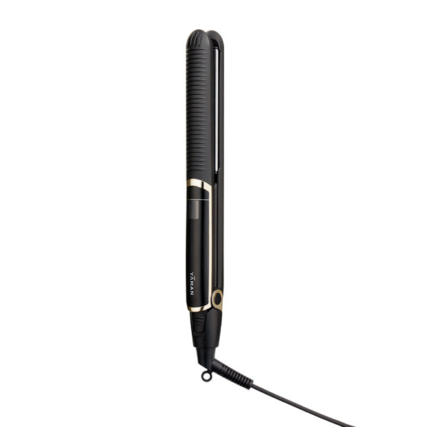 ヤーマン ヴェーダスムースアイロン BS for Salon — 美容皮膚専門店 AOHAL365