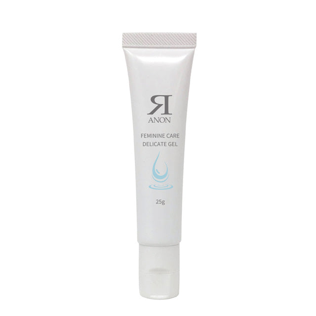 アールアノンDジェル 25g — 美容皮膚専門店 AOHAL365