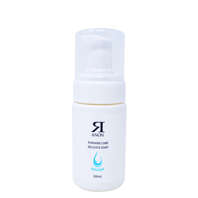 アールアノンDソープ 100ml — 美容皮膚専門店 AOHAL365