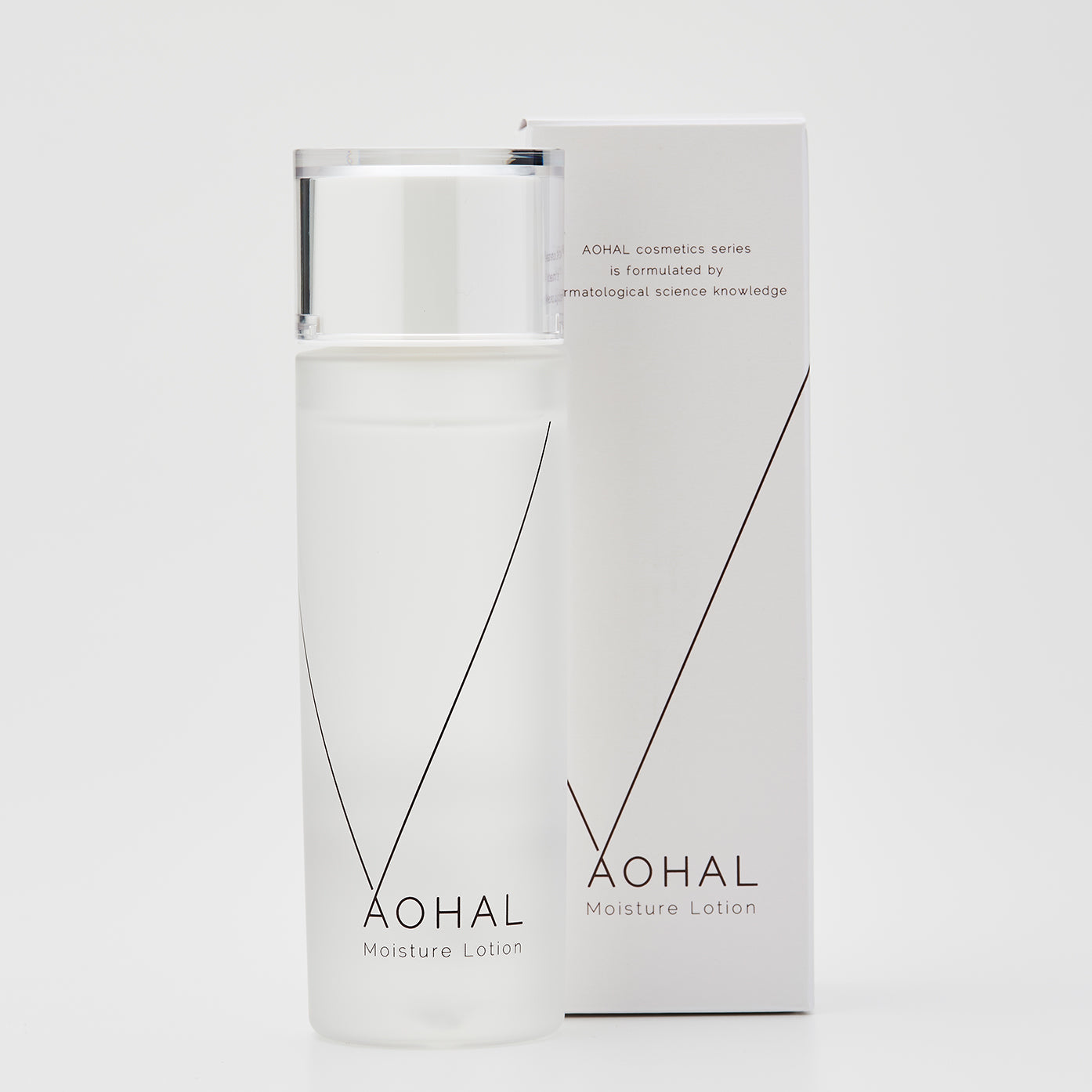 アオハル化粧品 モイスチャーローション 化粧水 – 美容皮膚専門店 AOHAL365