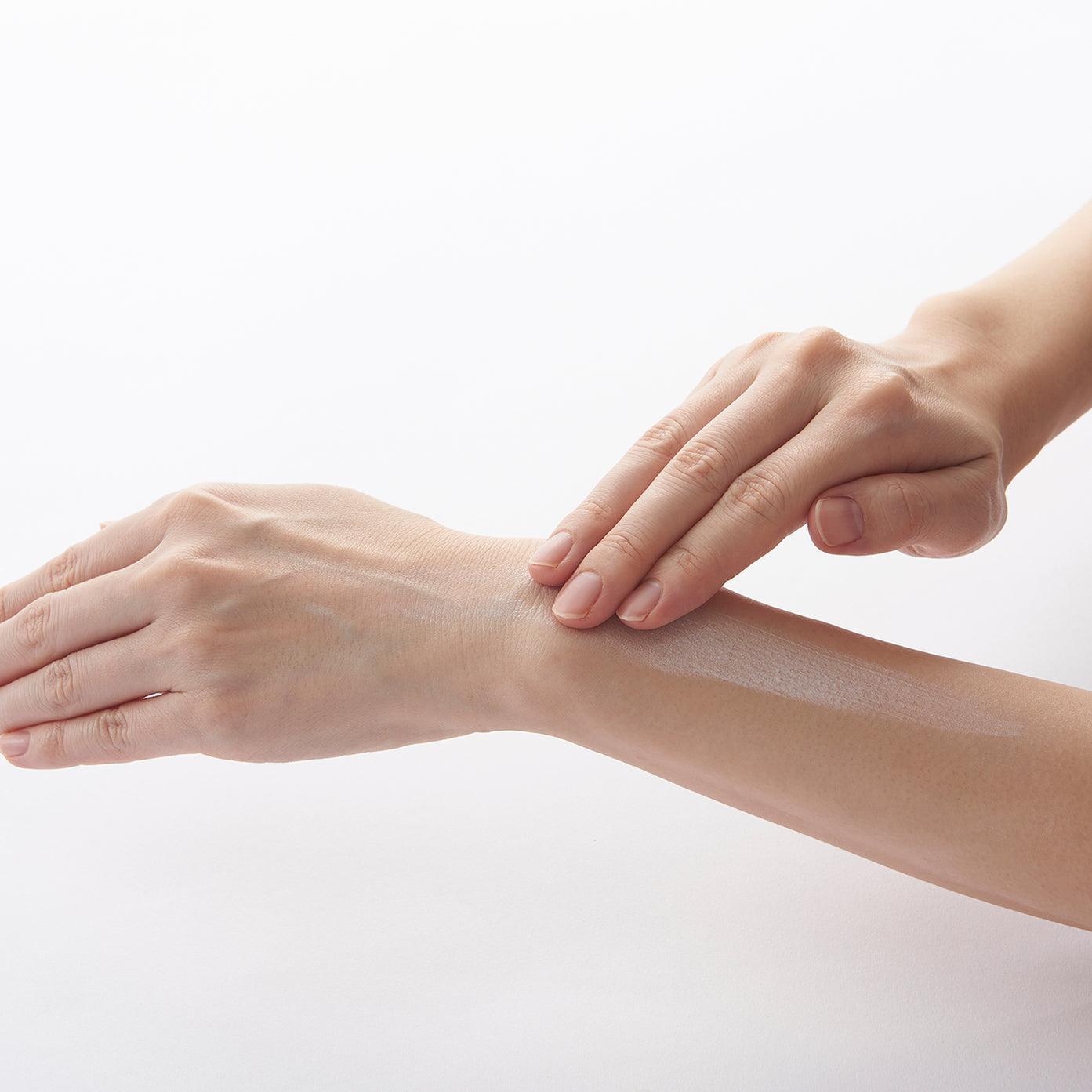 アオハル リペルUVトーンアップミルク — 美容皮膚専門店 AOHAL365